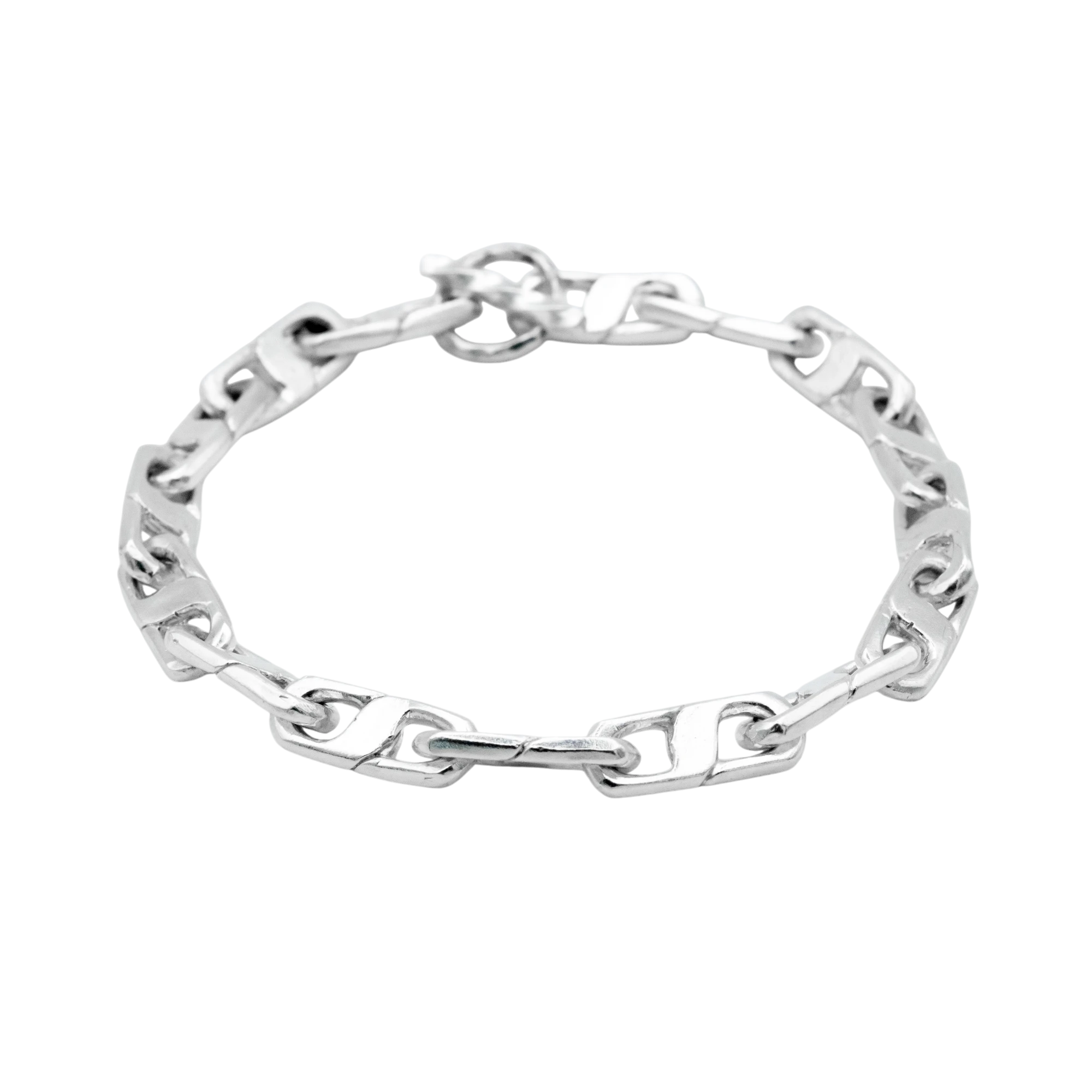 Infinite – Alon Perry